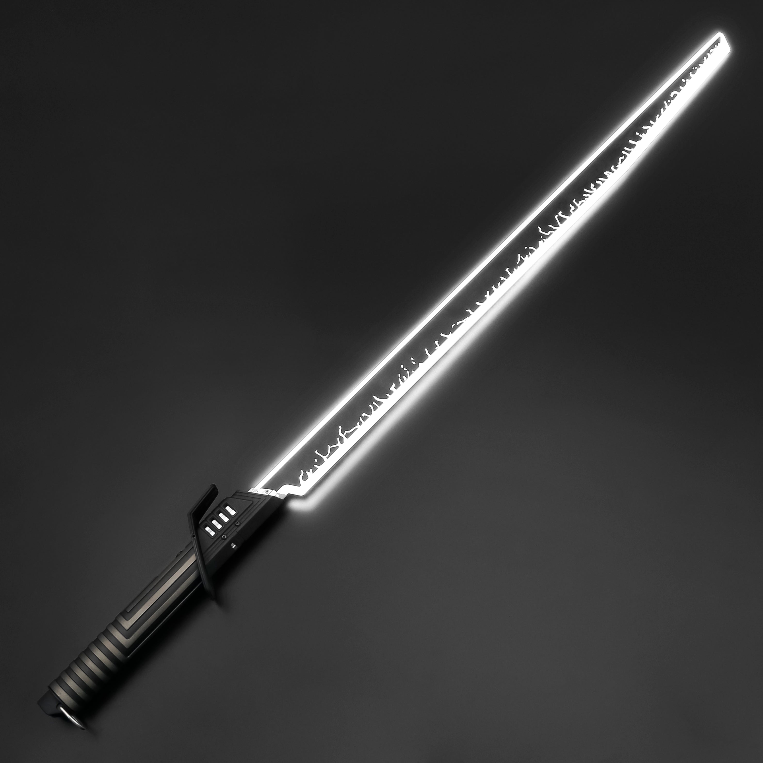 Darksaber | Mandalorian Darksaber | Nsabers