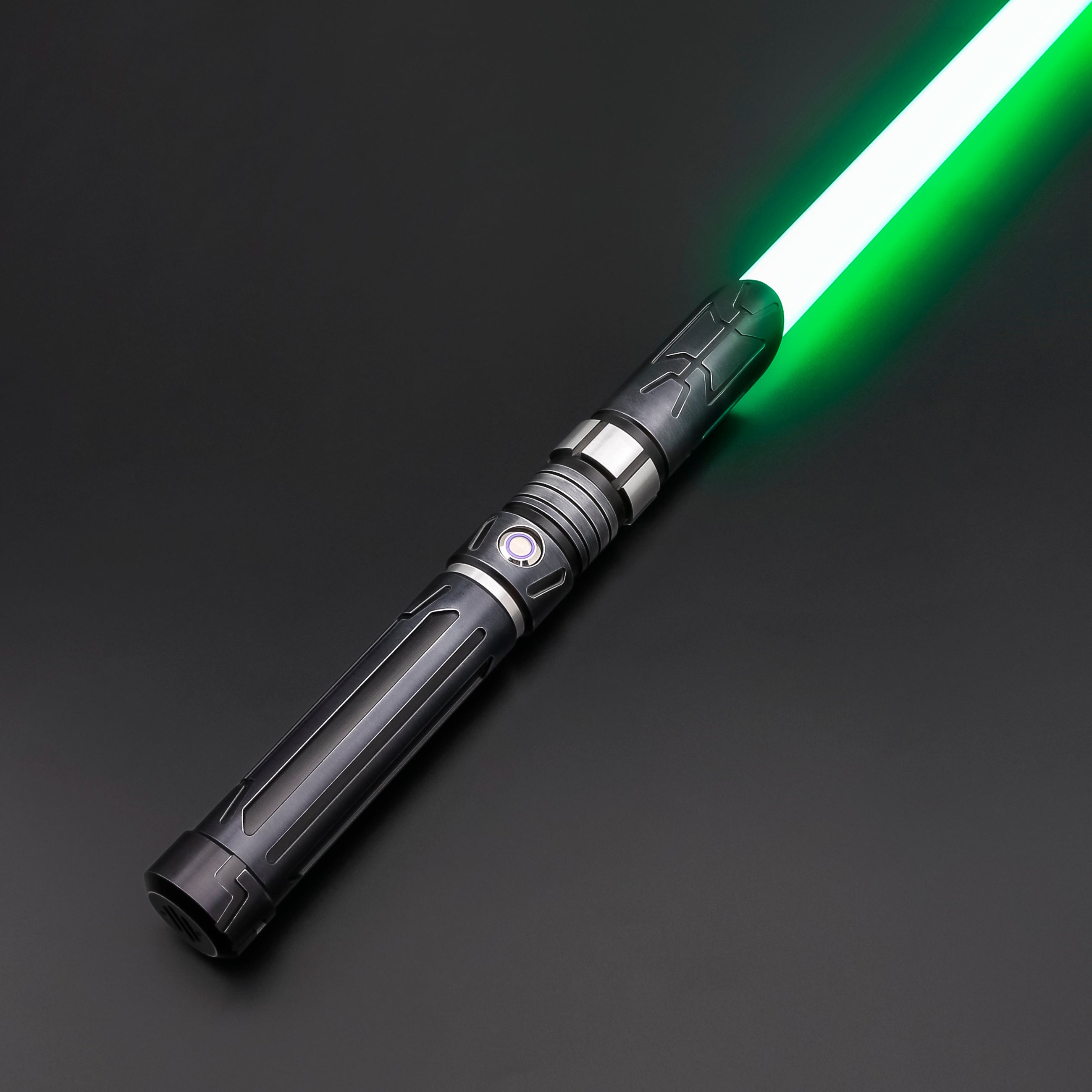 Spada Laser di L'aureola - Colleziona l'Eredità Ora