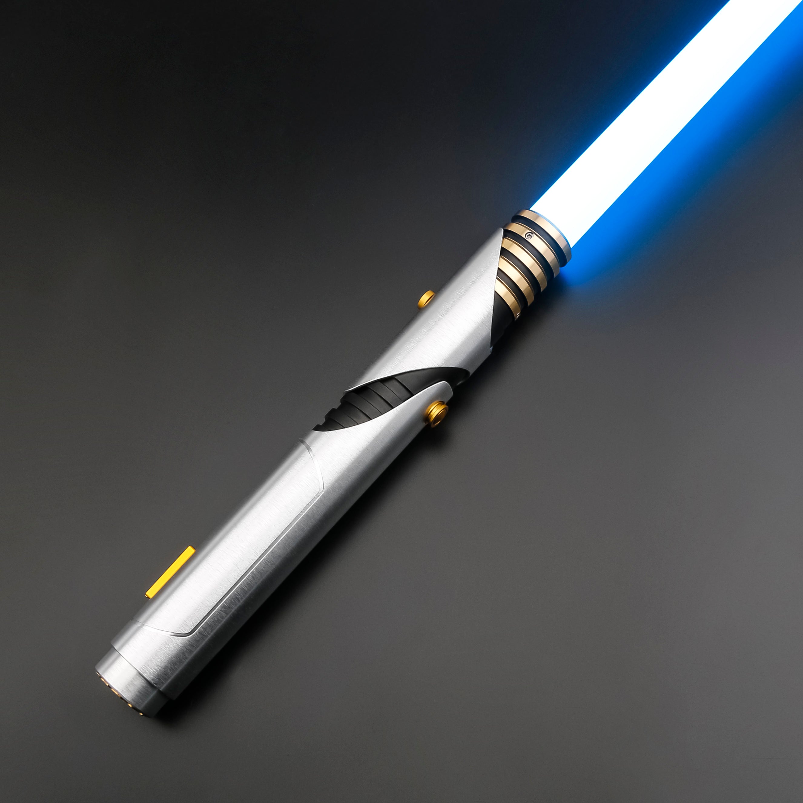 Spada laser Depa | spada laser Jedi
