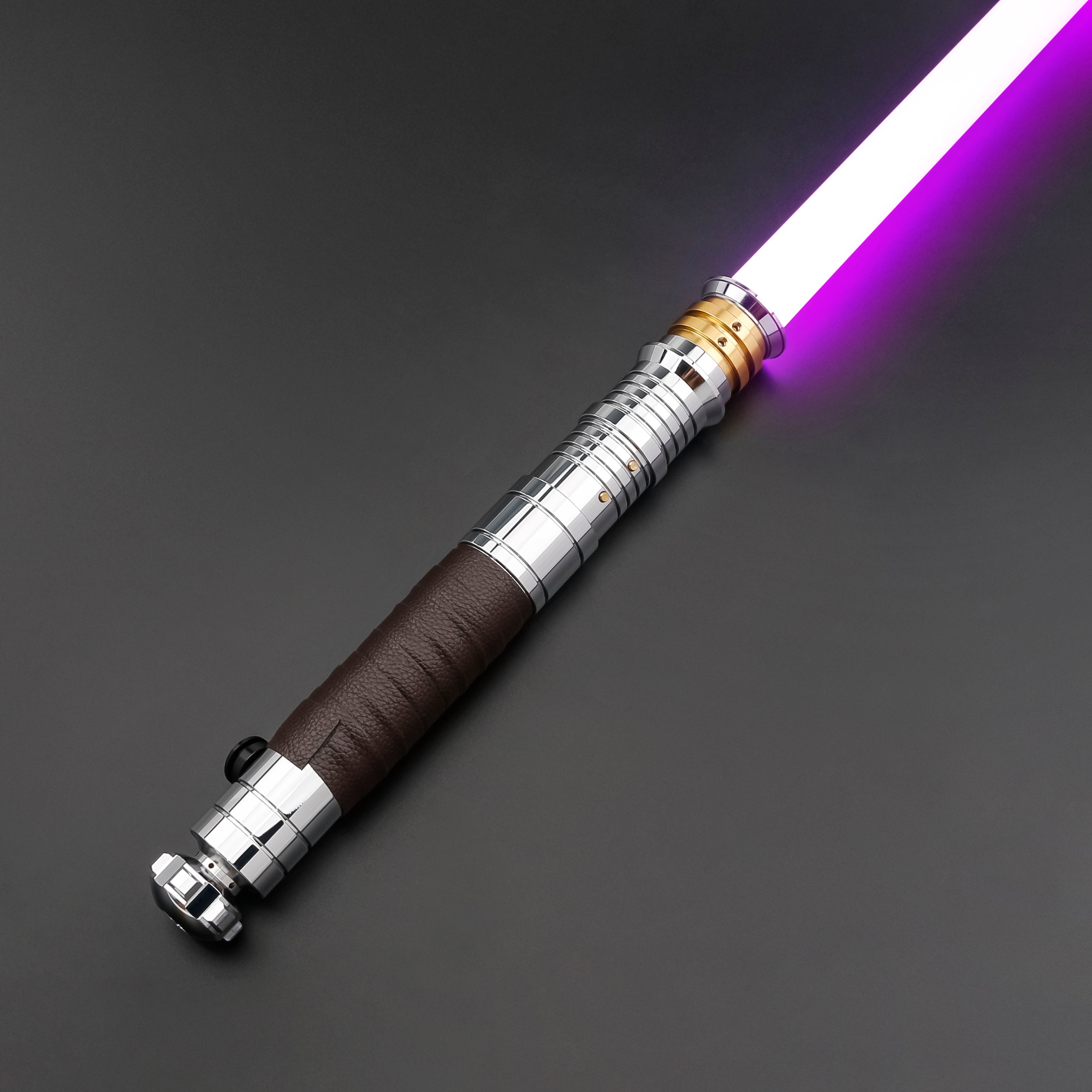 Spada Laser REVAN - Sfodera il Potere Jedi