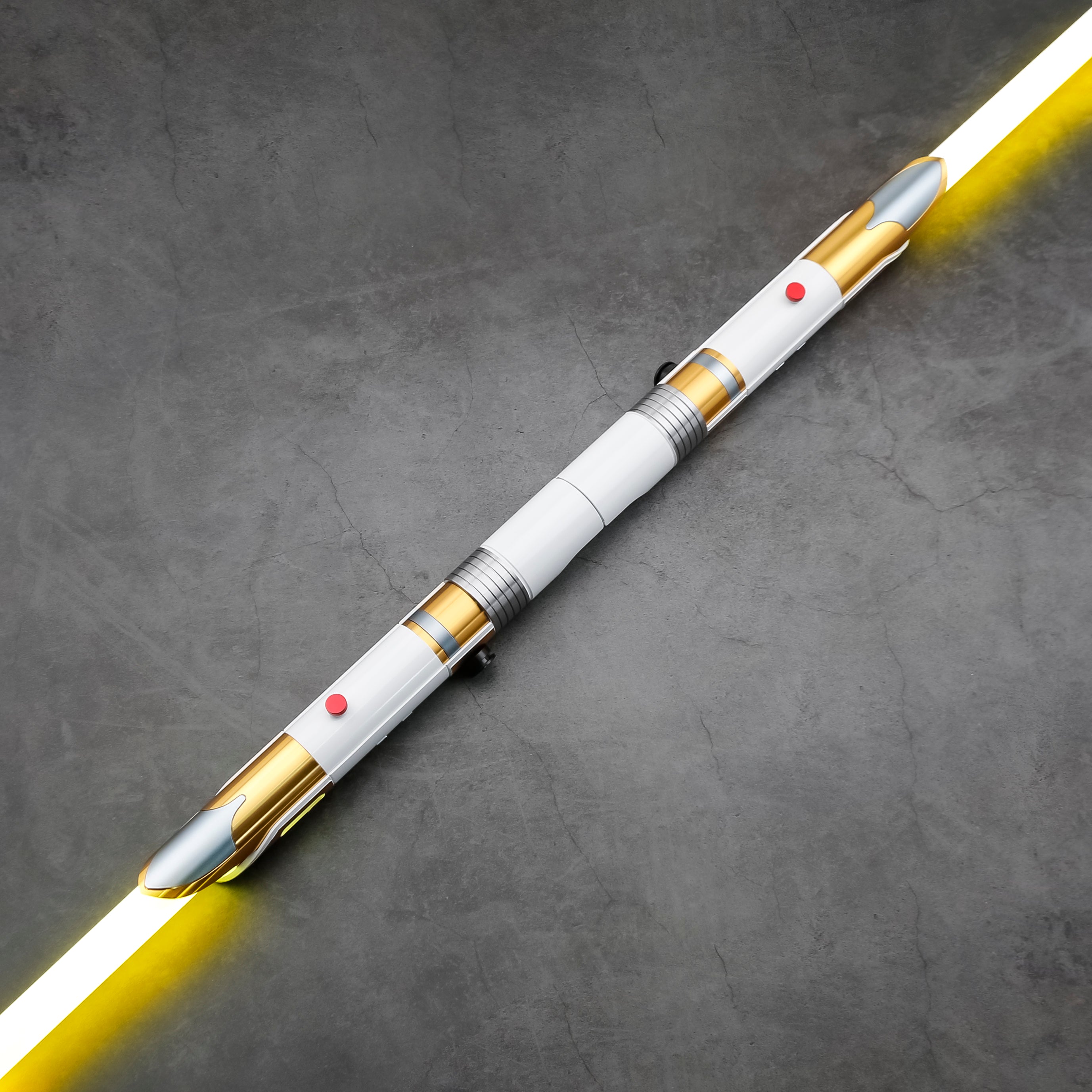 Temple Guard Lightsaber | Nsabers IT