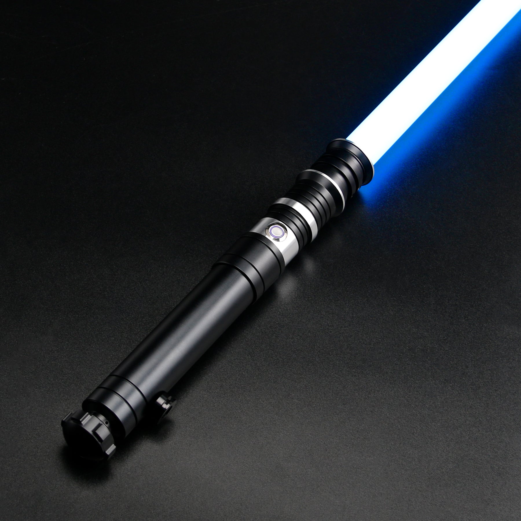 Rewan | Spada Laser Star Wars | NSABERS IT